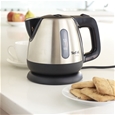 Tefal Mini Kettle Innovations Tefal Mini Kettle Innovations