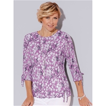 Women’s clothing, women’s apparel - Innovations