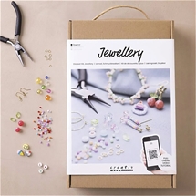 Craft & Hobbies - Craft | Innovations