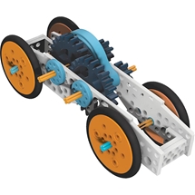 Craft & Hobbies - Craft | Innovations