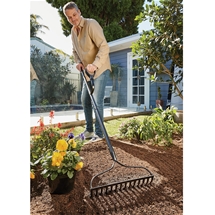 Tools & Equipment - Outdoor | Innovations