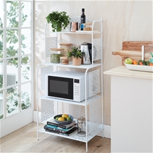Storage Solutions - Home | Innovations