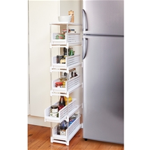 Storage Solutions - Home | Innovations