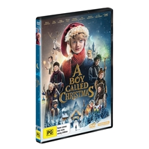 DVDs & Music | Innovations