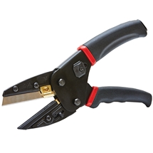 Tools & Equipment - Outdoor | Innovations