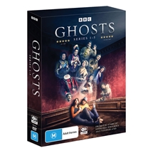 DVDs & Music | Innovations