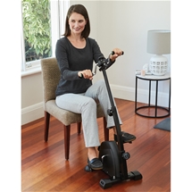 Exercise Equipment - Home | Innovations
