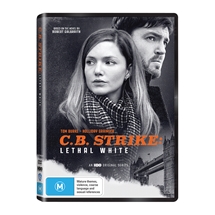 DVDs & Music | Innovations