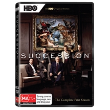 DVDs & Music | Innovations