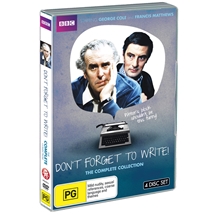 DVDs & Music | Innovations