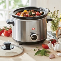 New Arrivals | Innovations