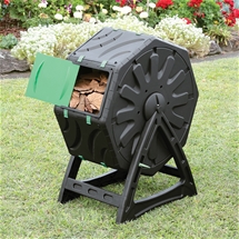 Outdoor furniture and garden ideas - Innovations