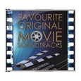Favourite Original Movie Soundtracks Innovations favourite-original-movie-soundtracks-innovations