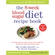 the-8-week-blood-sugar-diet-recipe-book-innovations