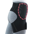 Hip Compression Support - Set of 2 - Innovations