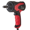 Portable Impact Wrench - Innovations