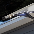 LED Door Canopy - Innovations