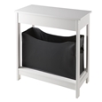 Lift Top Side Table - Innovations