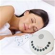 Soothing Sounds Machine - Innovations