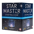 Star Master - Innovations