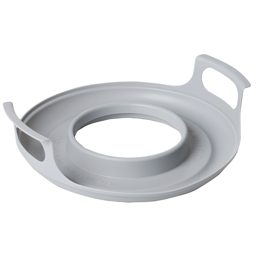 Microwave Cool Caddy - Innovations