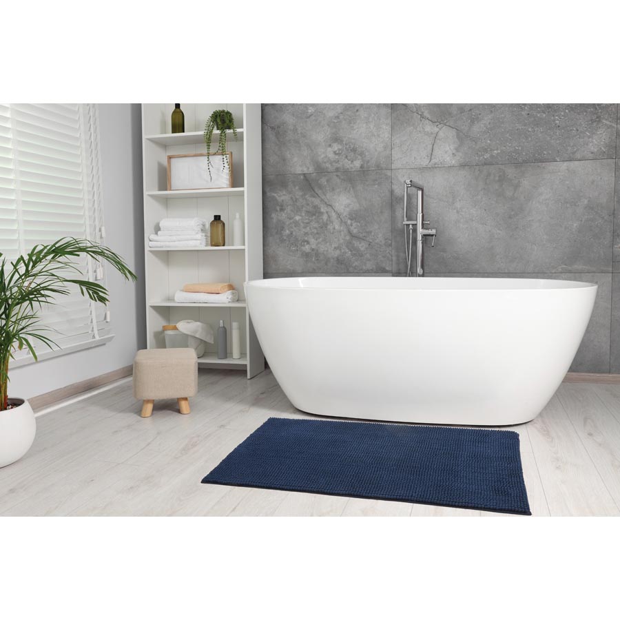 Toggle Bath Mats - Innovations