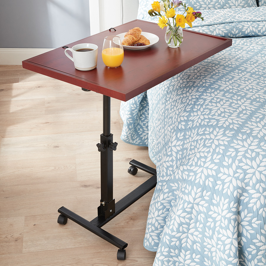 Versatile Table - Innovations