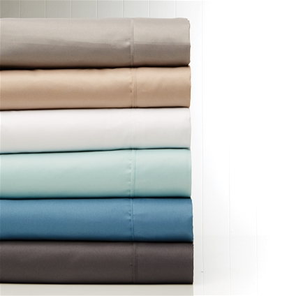 Microfibre Sheet Set - Innovations